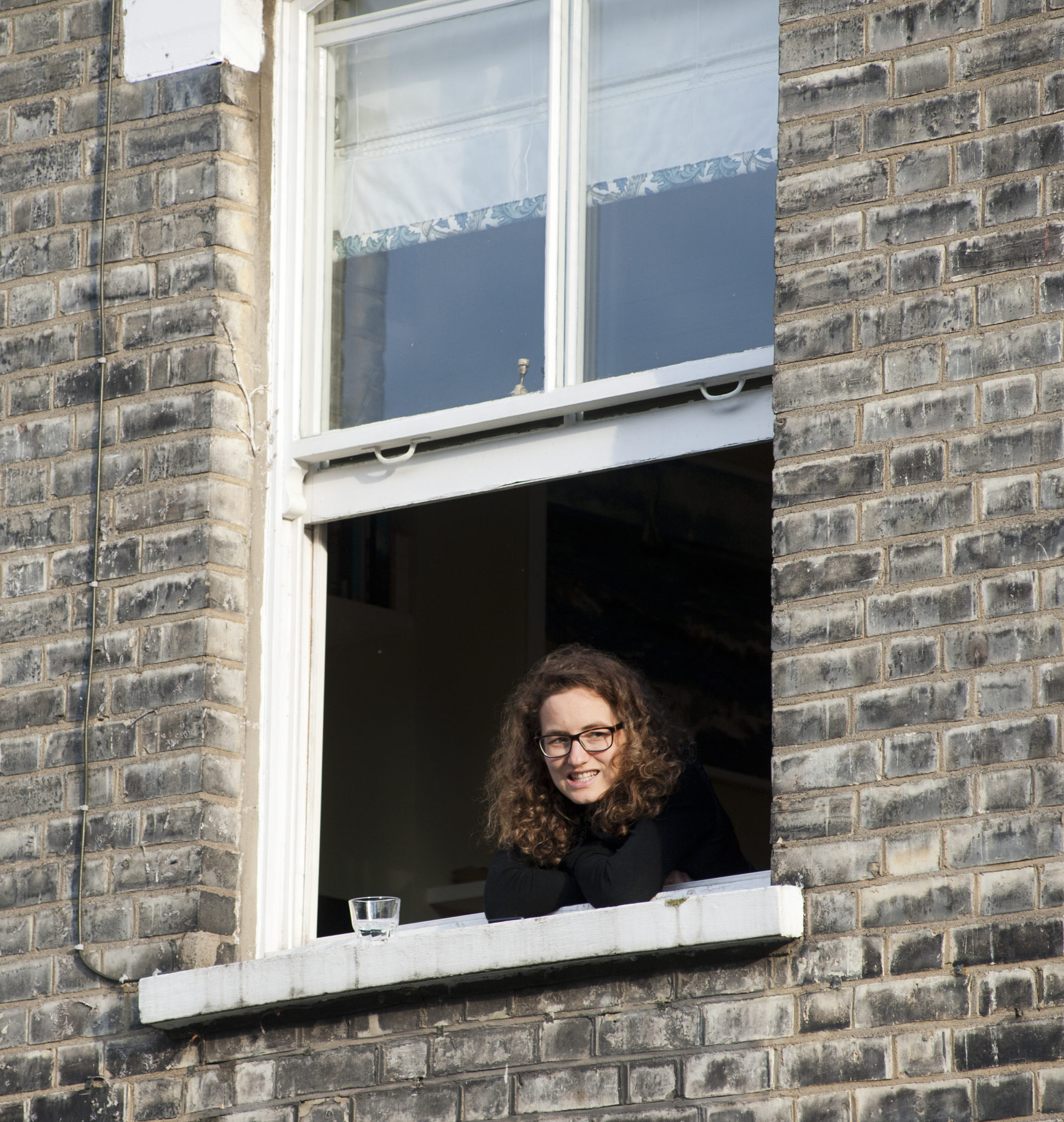 Bonnington Square Garden | The Pleasure Garden and Paradise Project